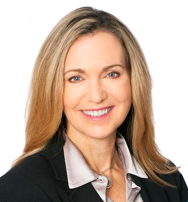 Canadian Employee Ownership Coalition