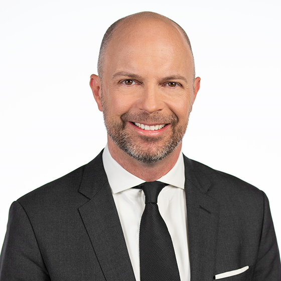 Canadian Employee Ownership Coalition