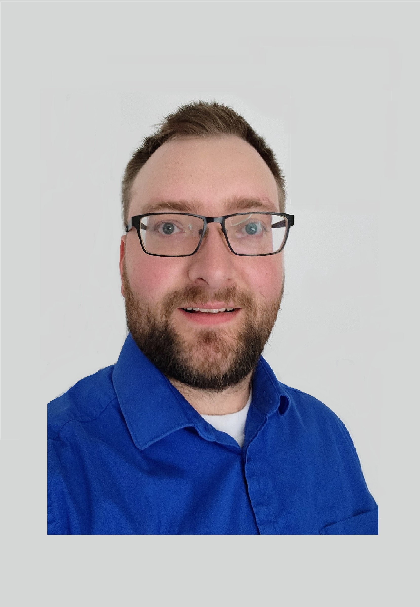 Canadian Employee Ownership Coalition