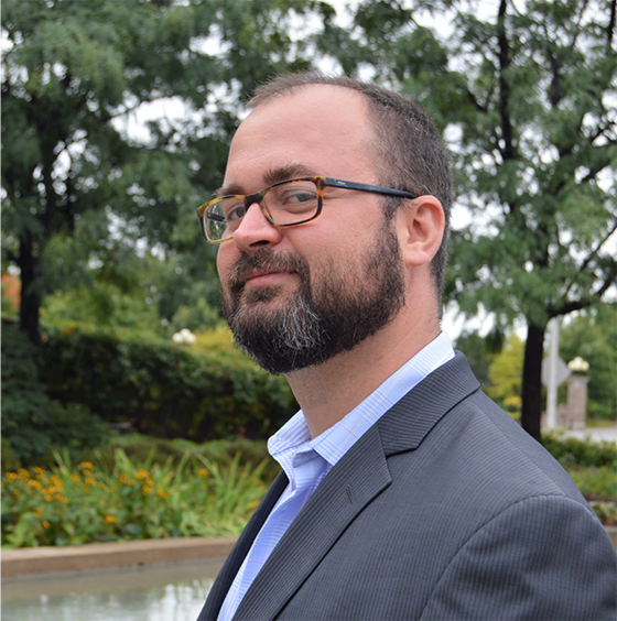 Canadian Employee Ownership Coalition