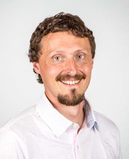 Canadian Employee Ownership Coalition