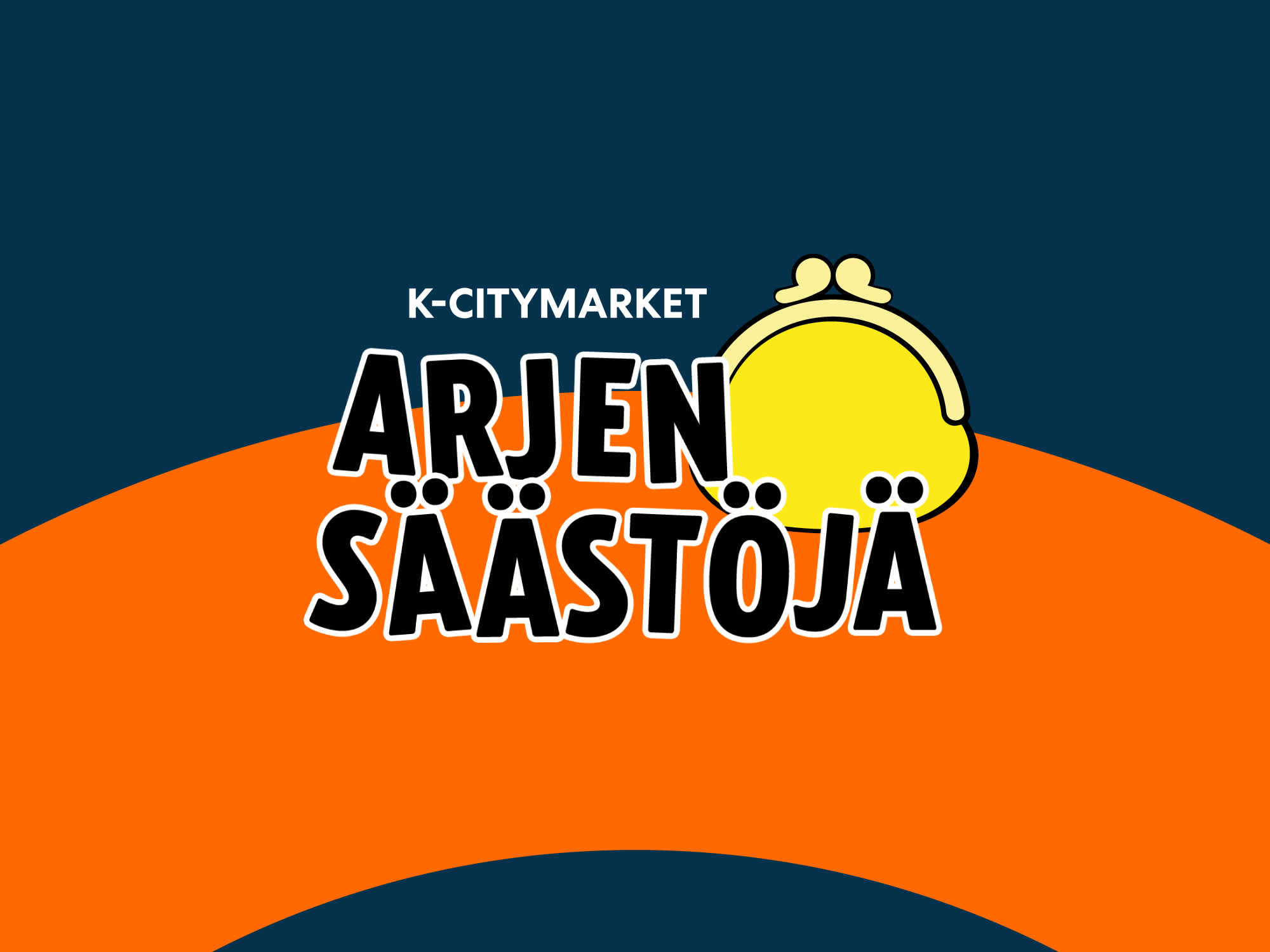 Front page - Matkahuolto