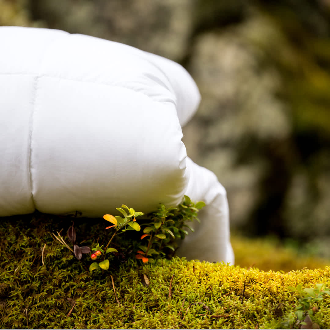 Referenser - Matkahuolto