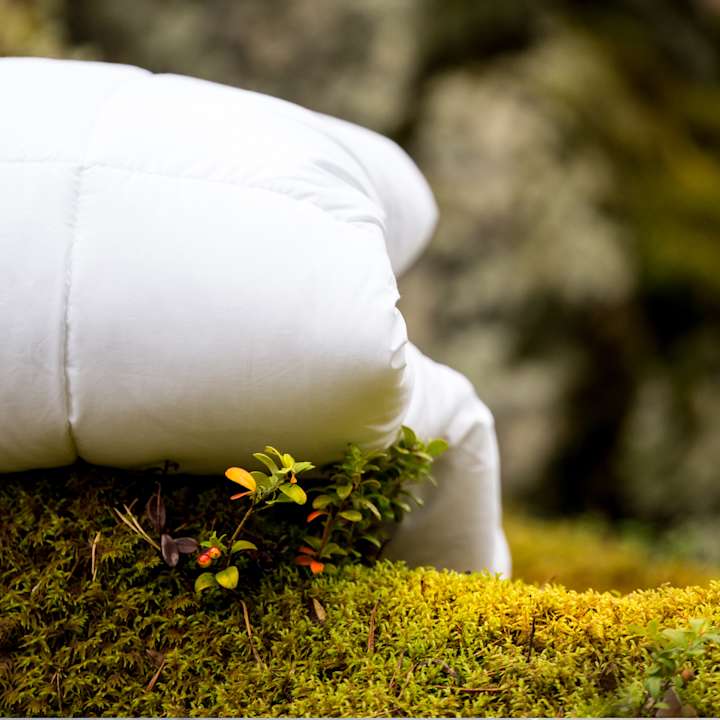 Referenser - Matkahuolto