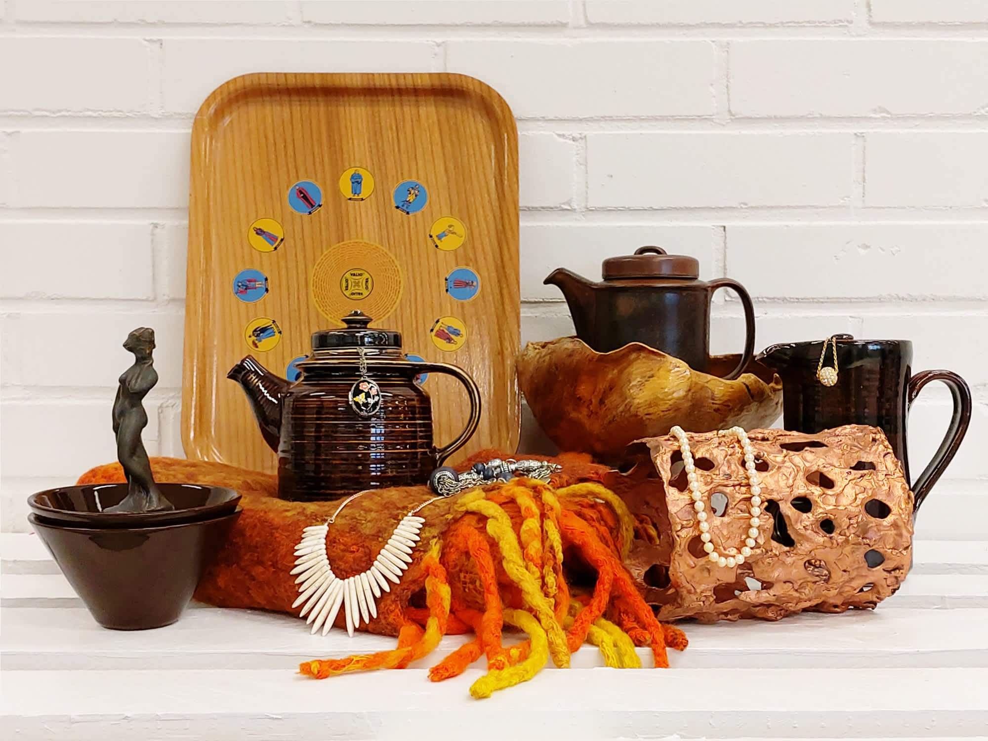 References - Matkahuolto