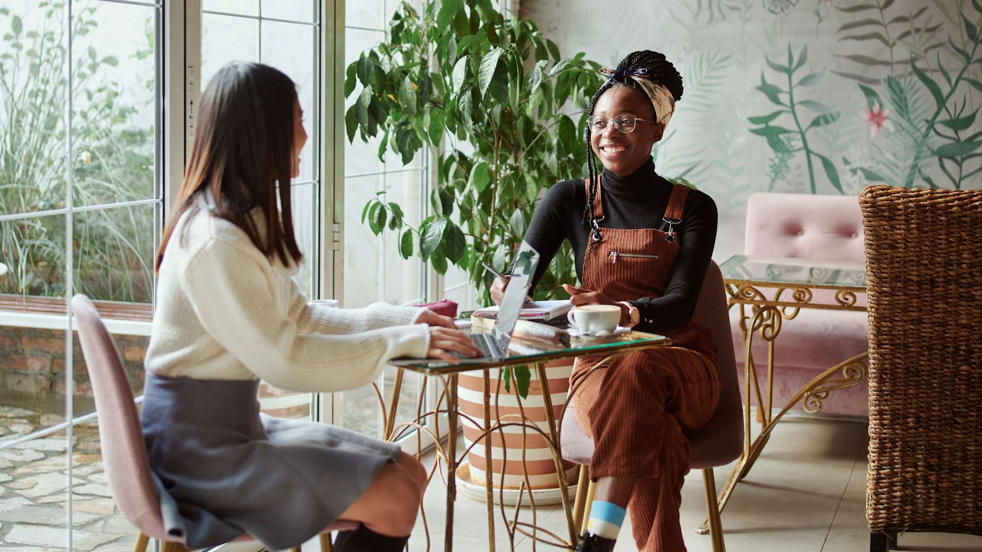 Front page - Matkahuolto