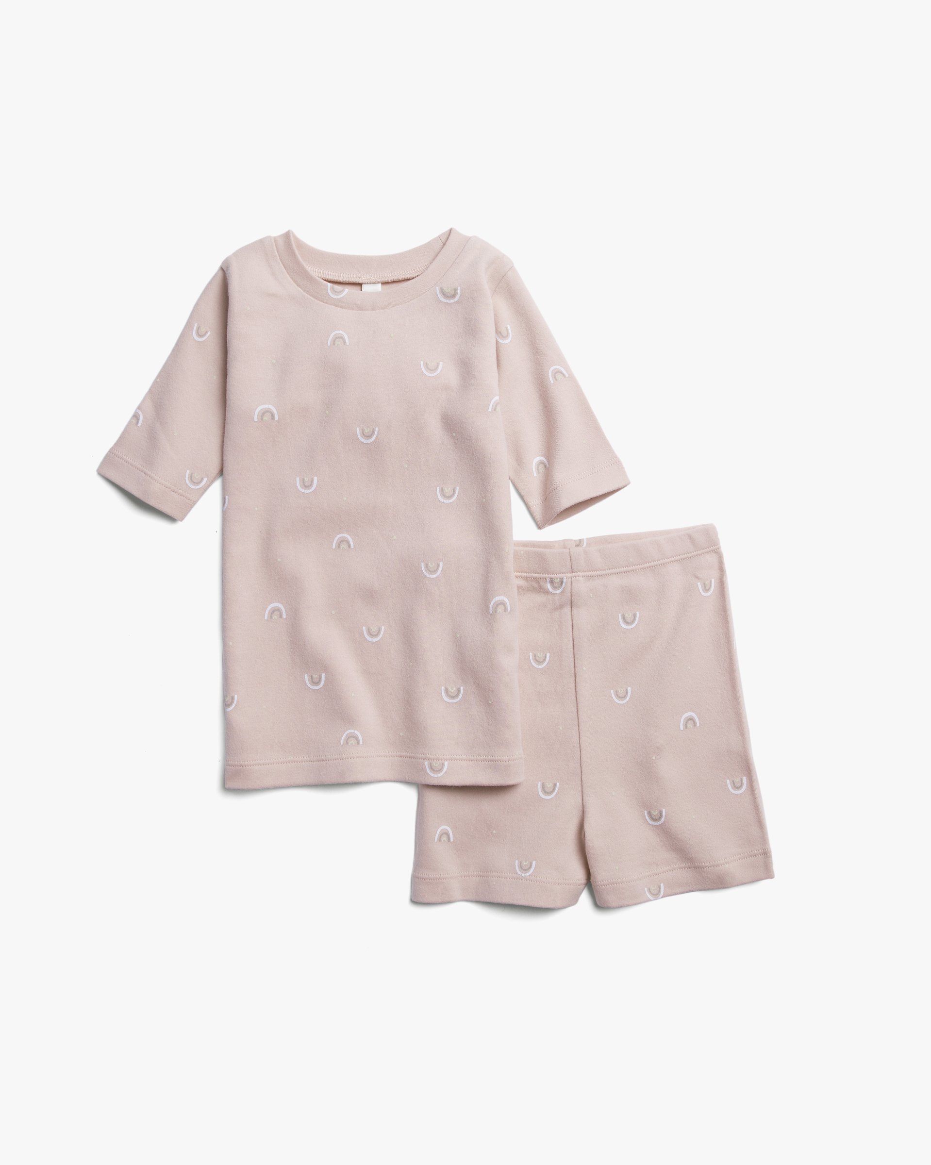 Derrick Rose Baby Pj