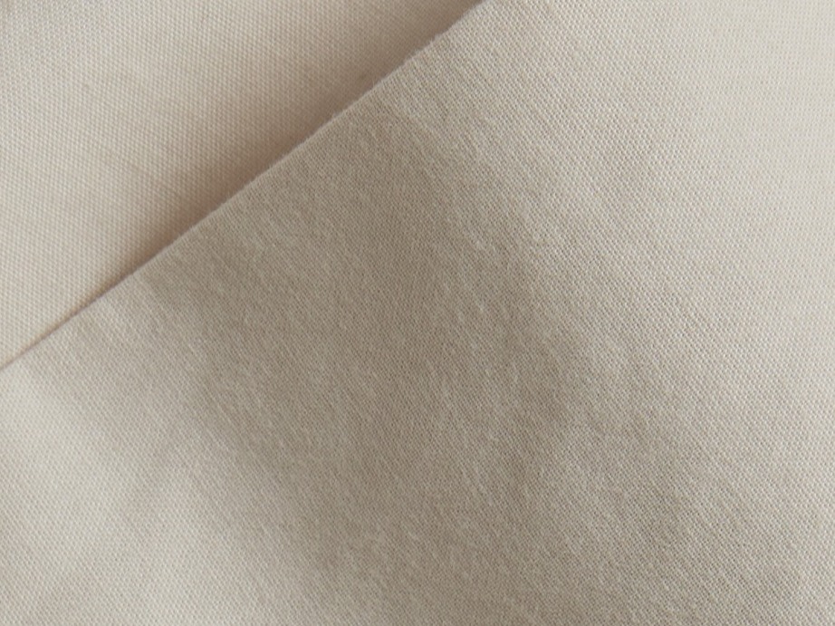 Brushed Cotton Bedding | Parachute