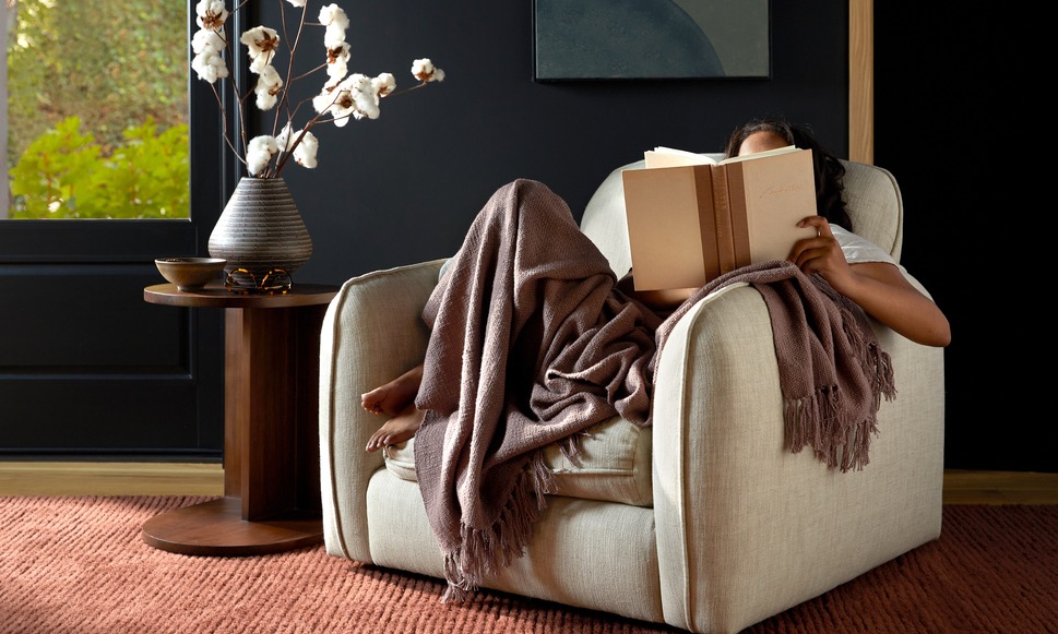 The Parachute Color Guide | Parachute