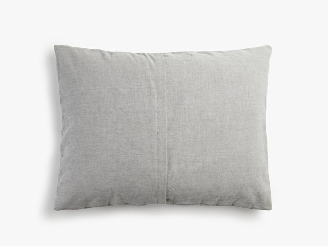 Linen Loft Sham Set | Parachute