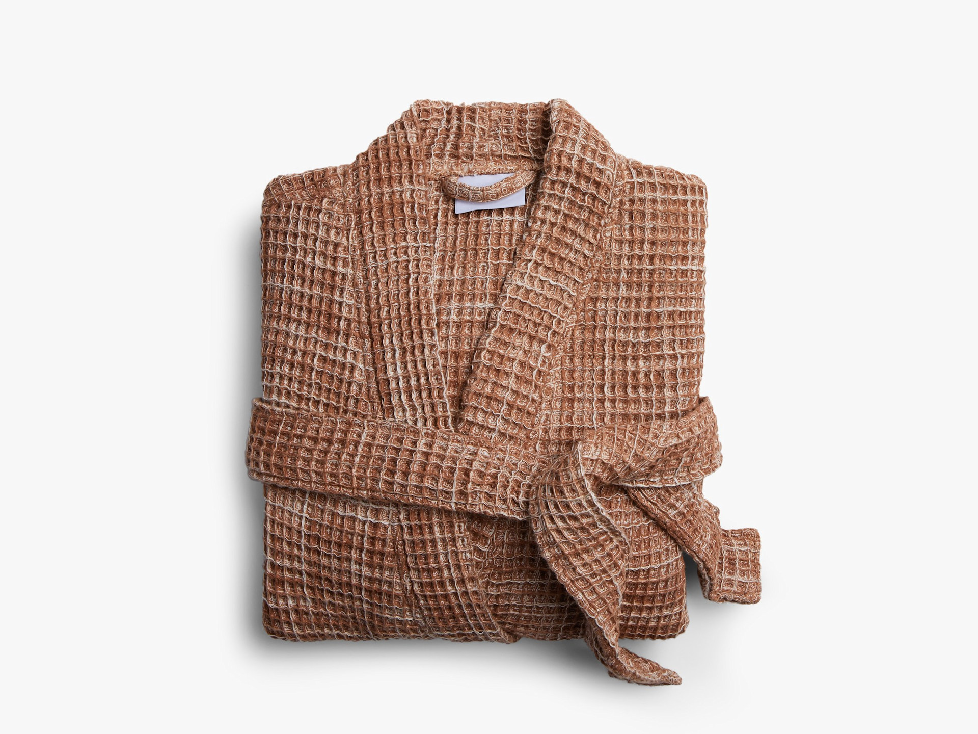 Waffle Robe | Parachute