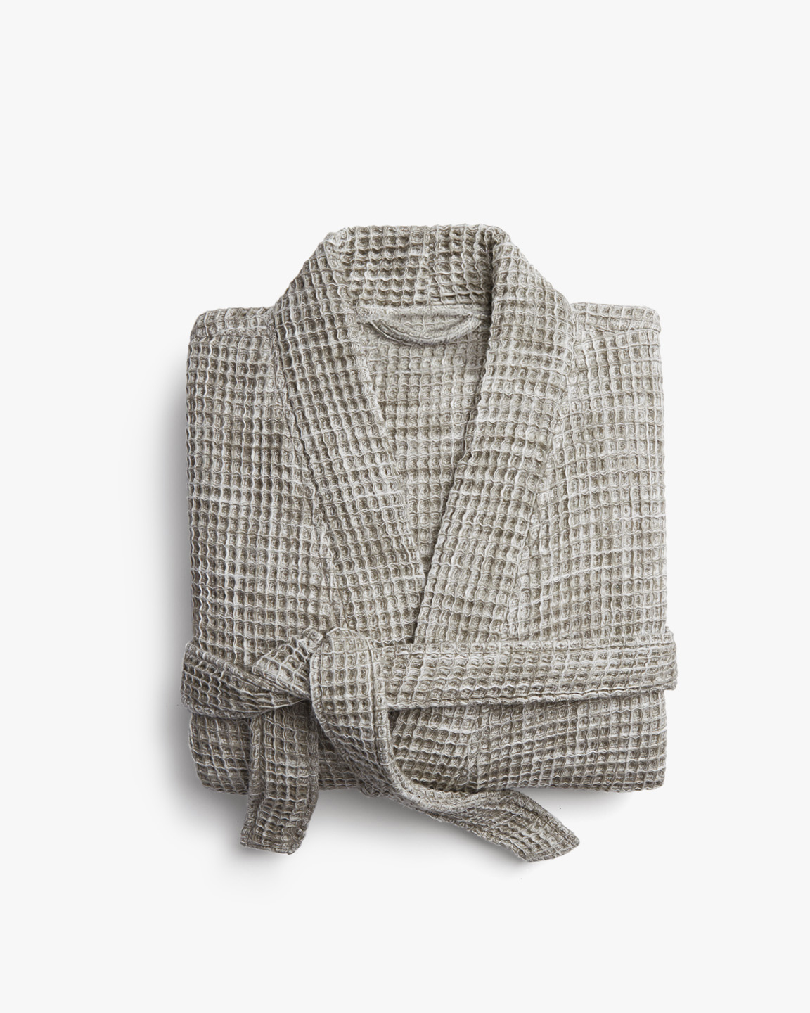 Waffle Robe | Parachute