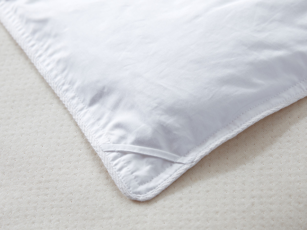 Down Alternative Duvet Insert | Parachute