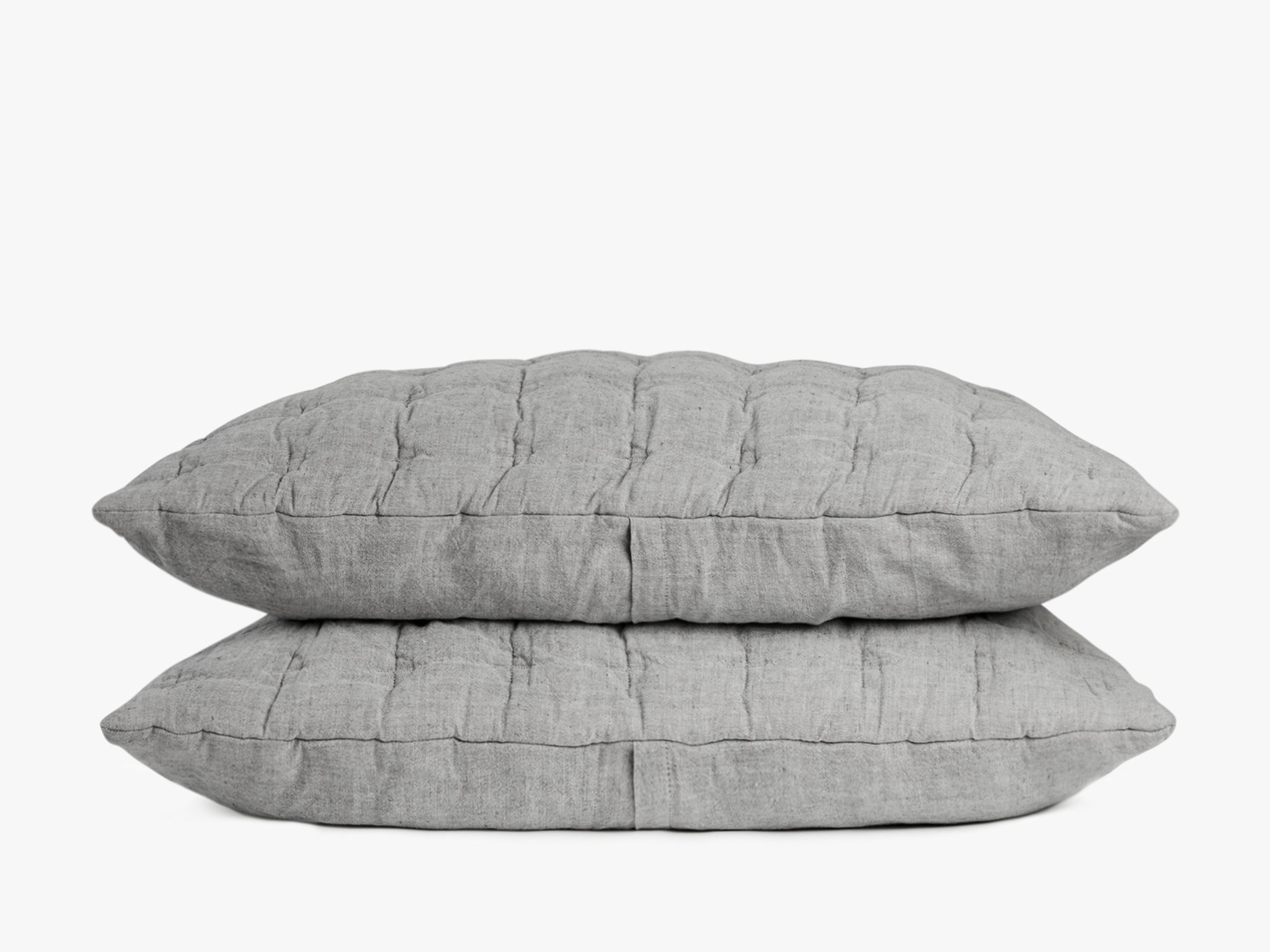 Linen Loft Sham Set | Parachute