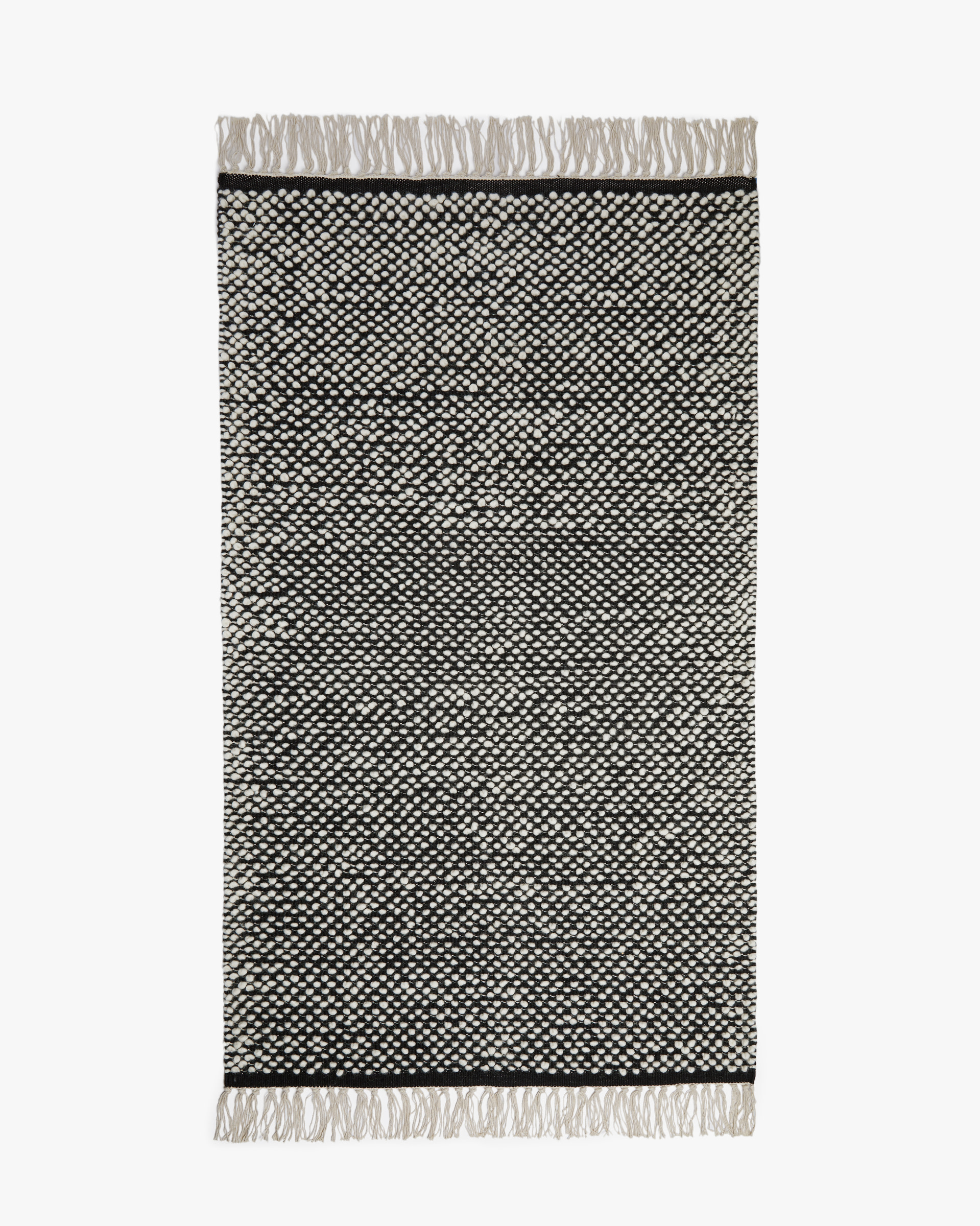 Pebble Wool Rug | Parachute
