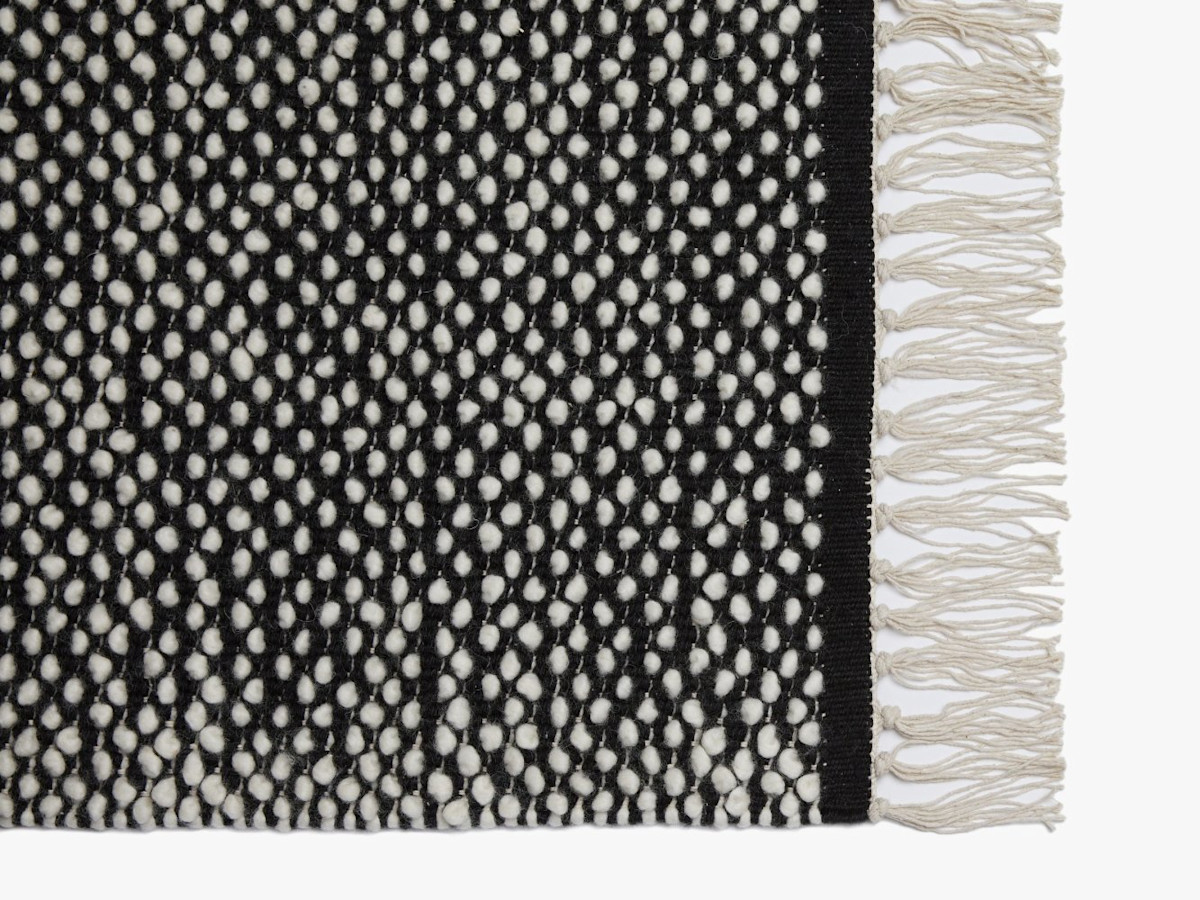 Pebble Wool Rug | Parachute