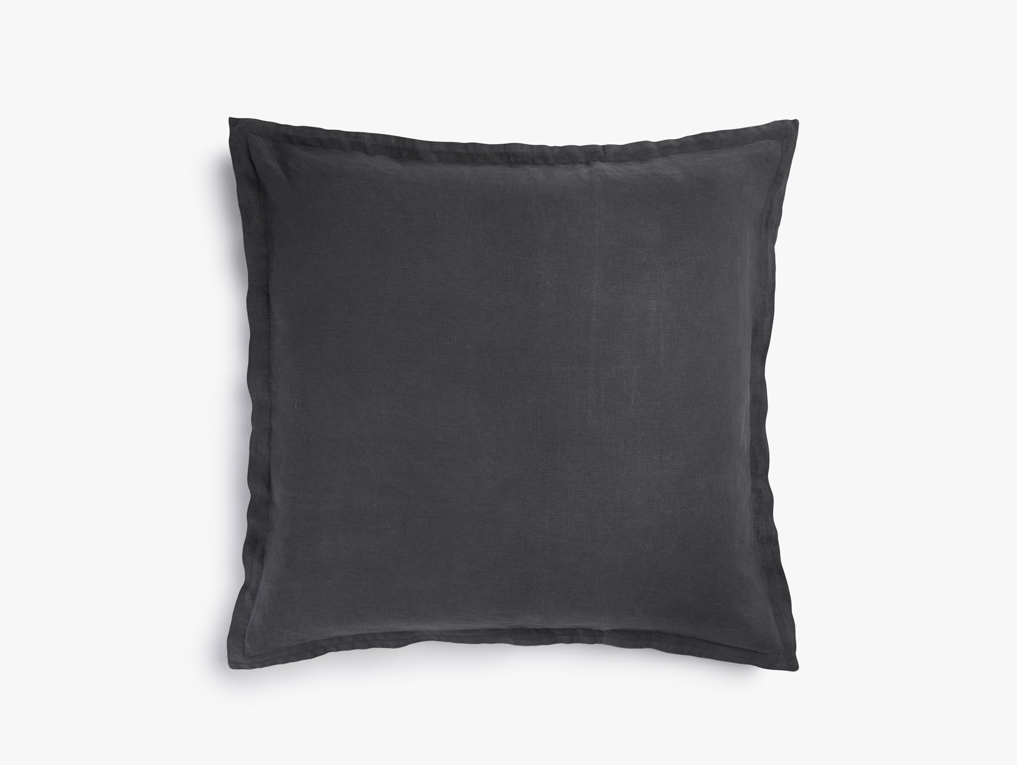 Kristen Eby and Yehia Khalifa's Wedding Registry on Zola