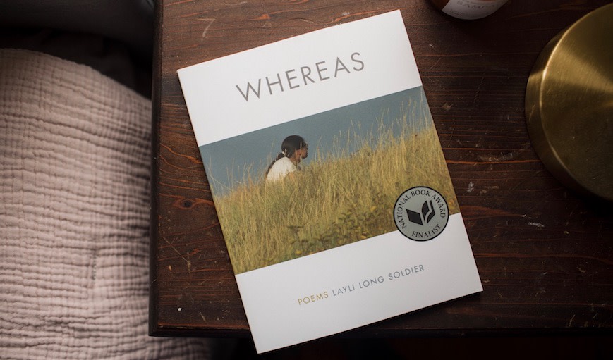 Happy Place Reading List | Parachute Blog