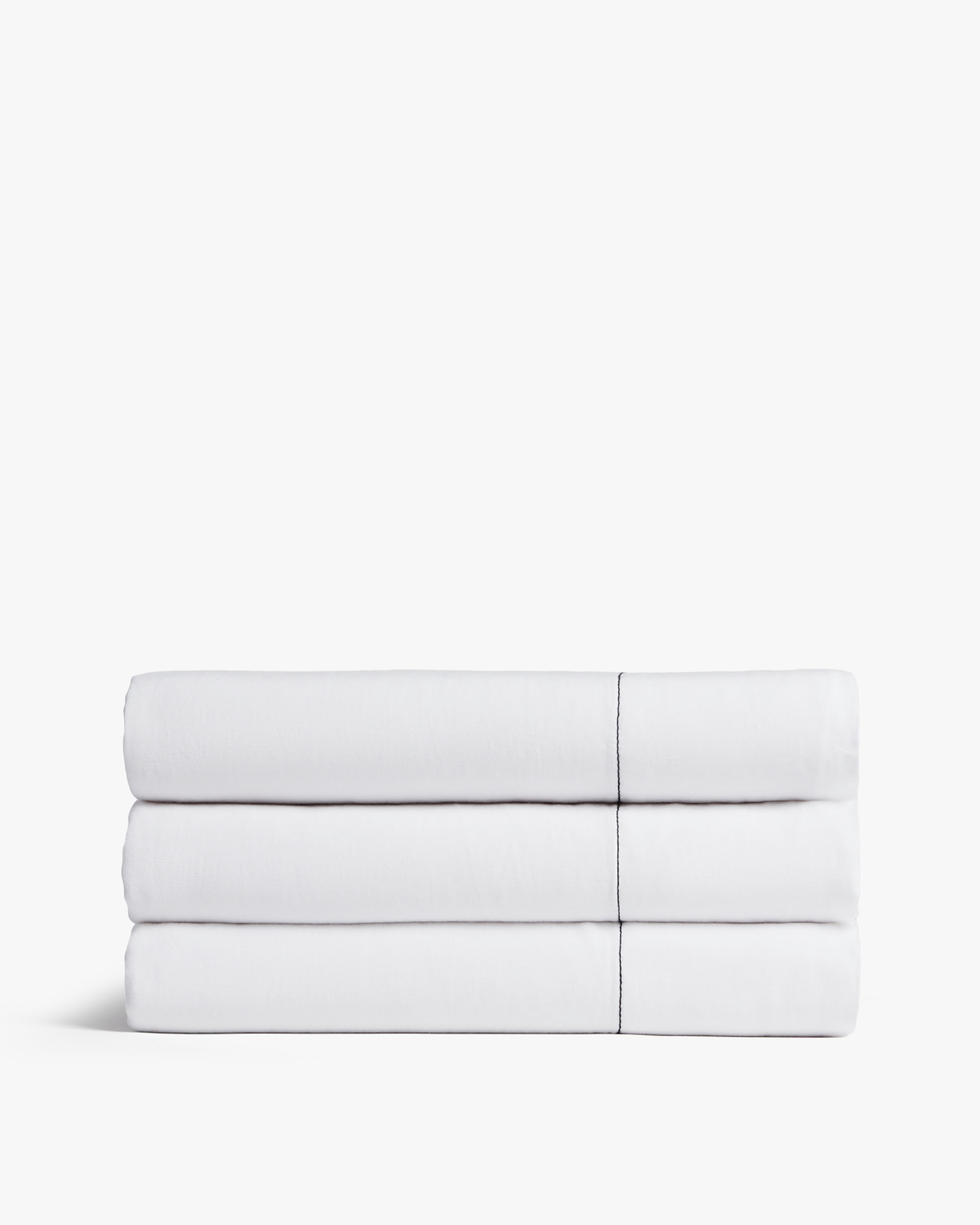 Heirloom TENCEL™ Linen Top Sheet | Parachute