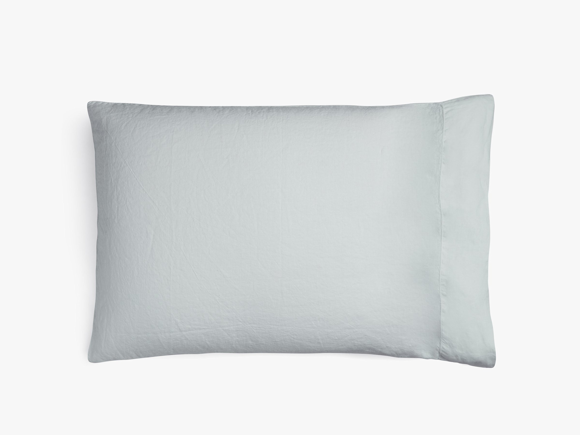 Linen Pillowcase Set | Parachute