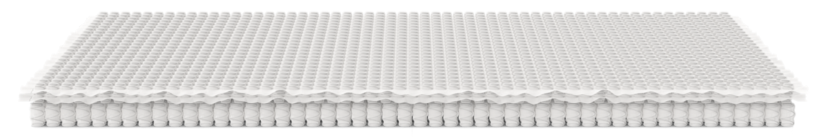 Eco Comfort Mattress | Parachute