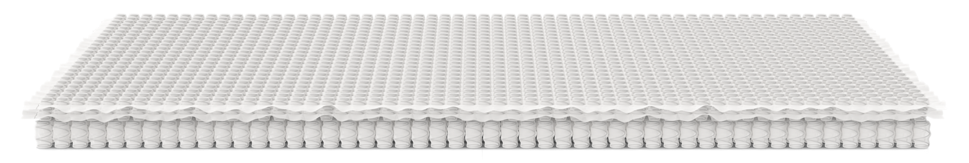 Eco Comfort Mattress | Parachute