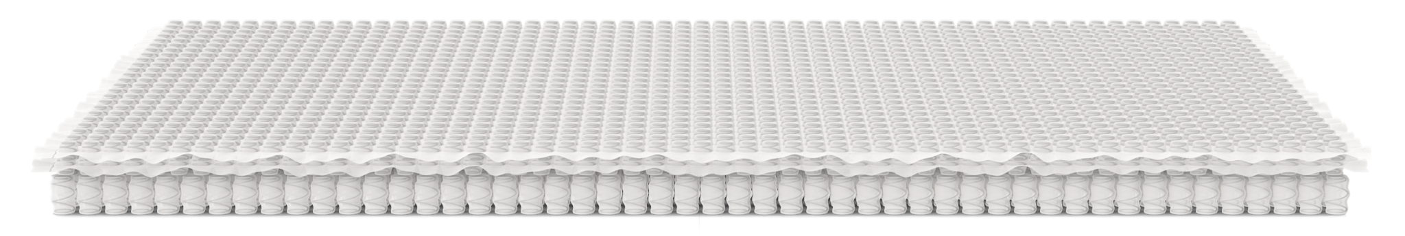 Eco Comfort Mattress | Parachute