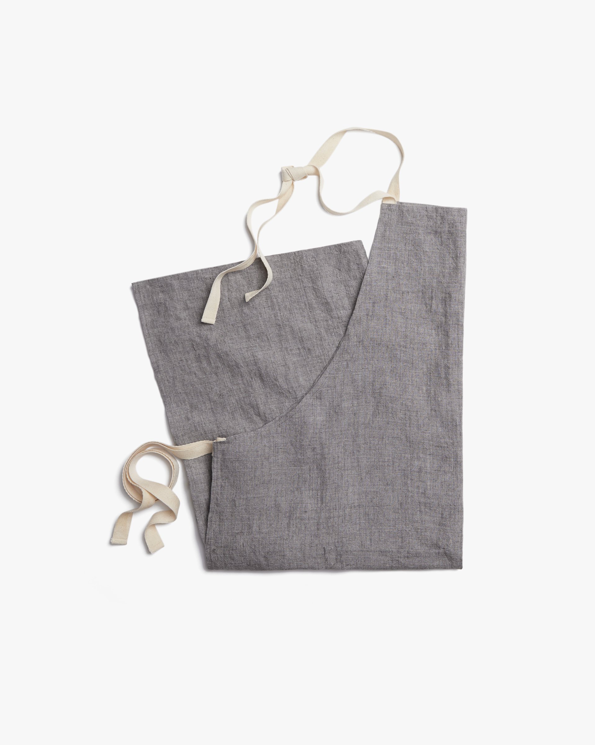 Linen Apron | Parachute