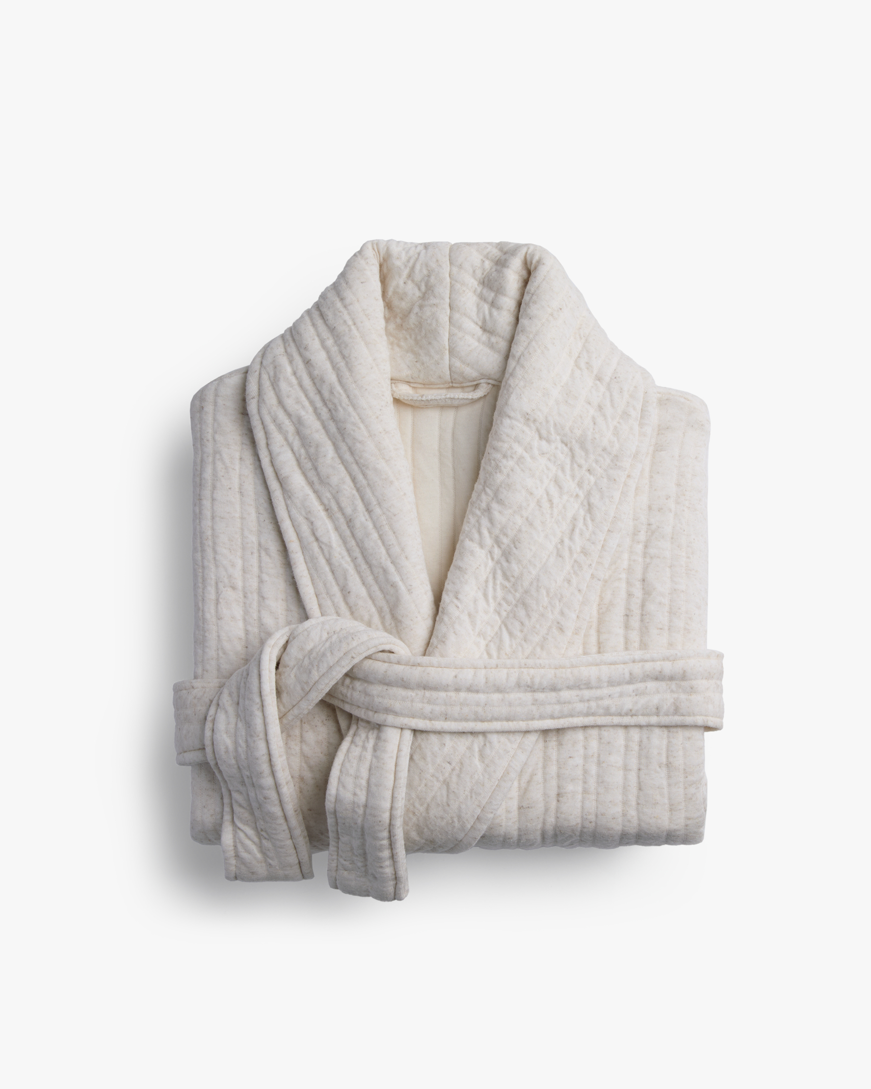 Cozy Knit Robe | Parachute