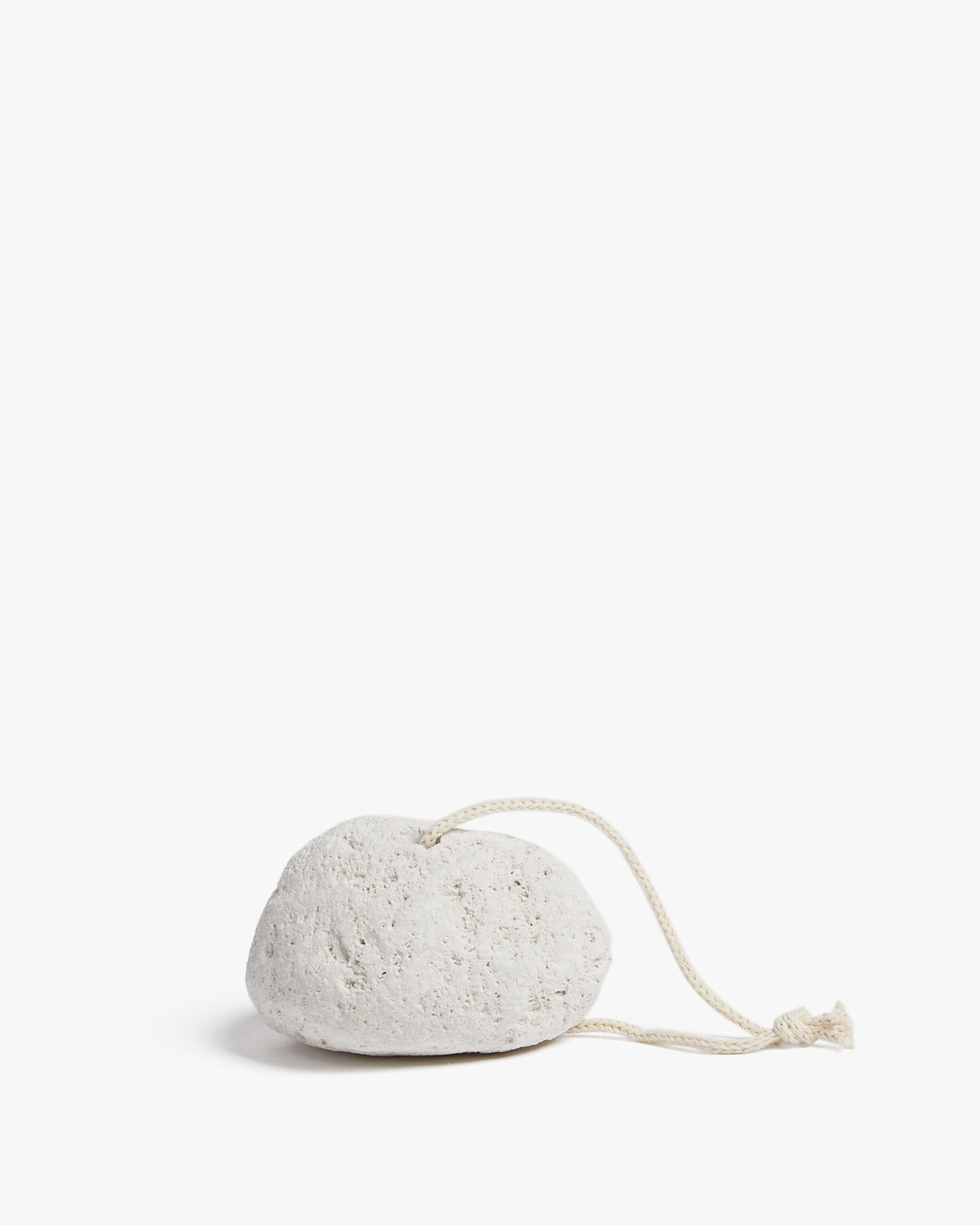 Pumice