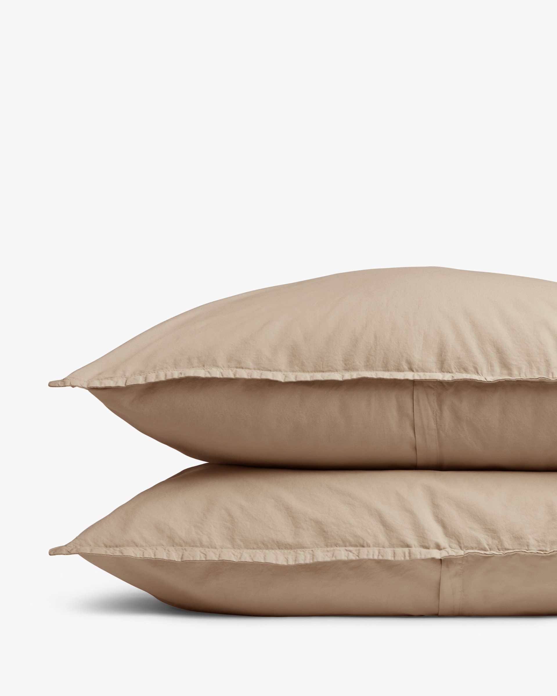 Organic Cotton Sham Set | Parachute