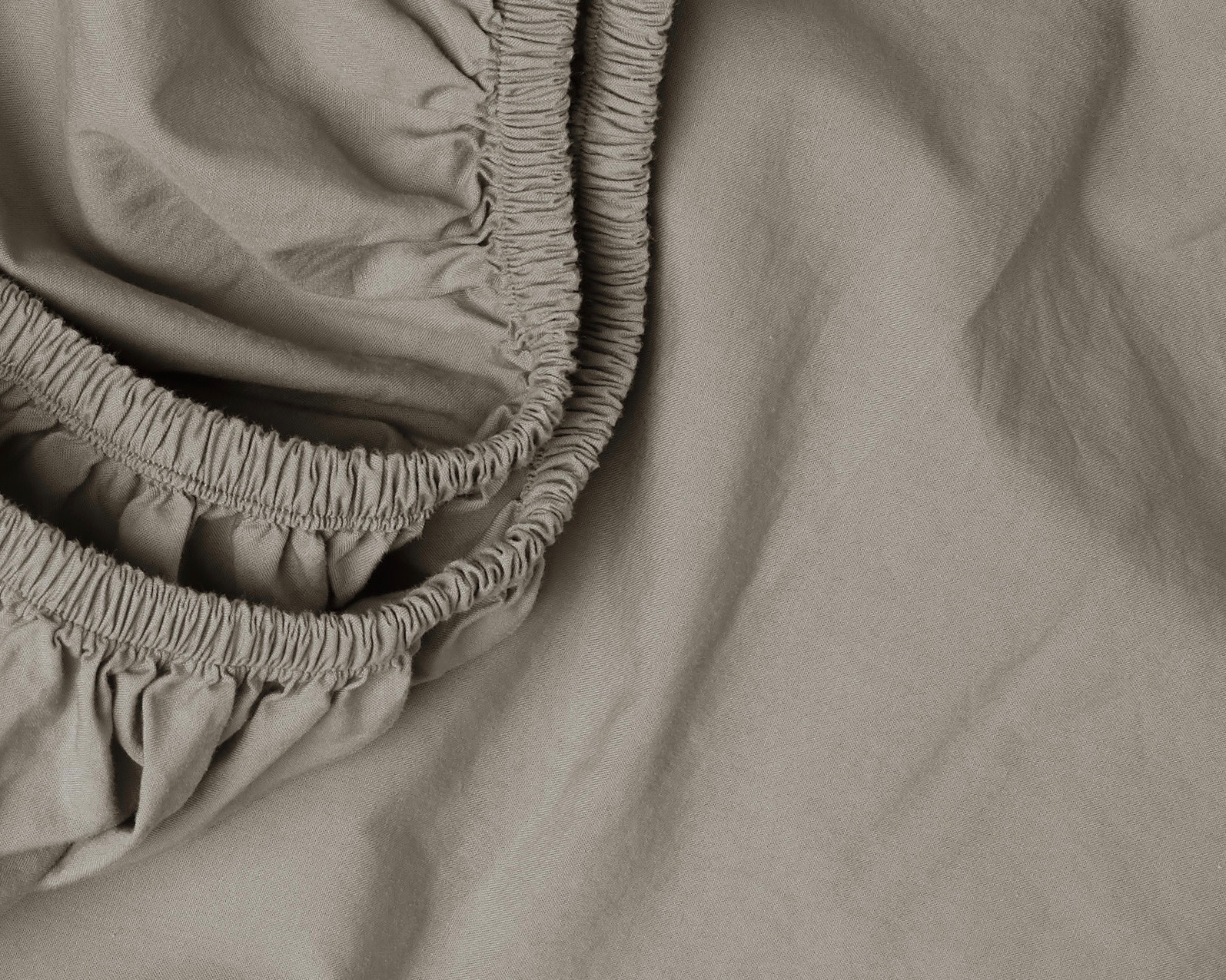 Fabric & Bedding Materials Guide | Parachute Blog