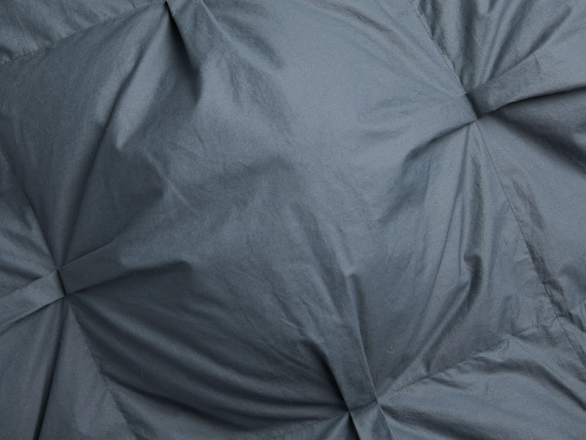 Organic Cotton Puff Comforter | Parachute