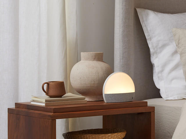 Restore Smart Sleep Assistant | Parachute