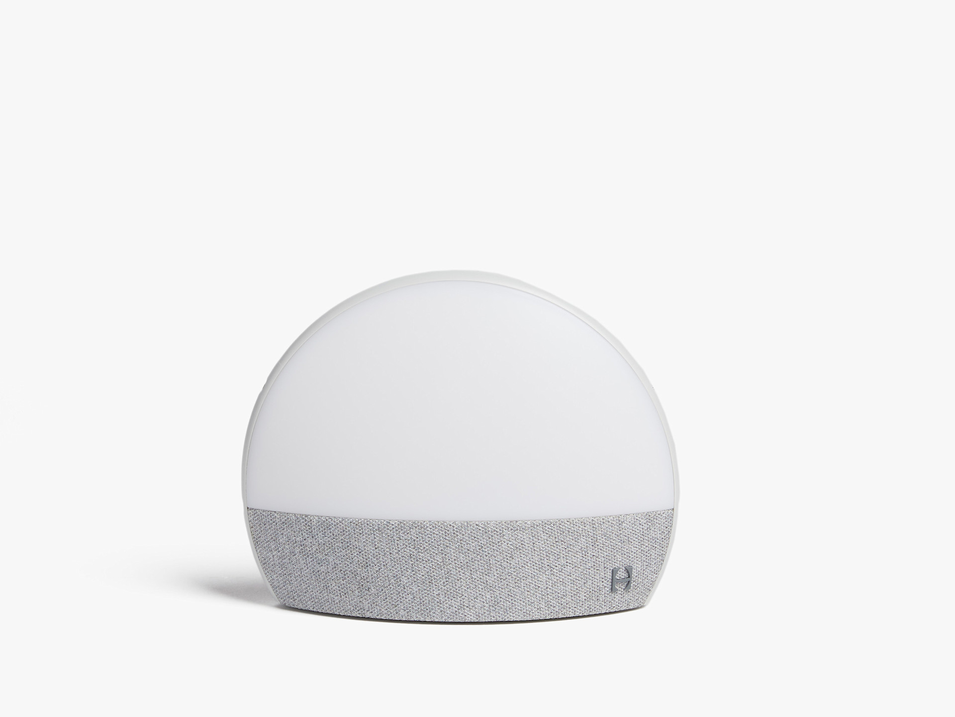 Restore Smart Sleep Assistant | Parachute