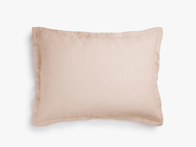 Linen Sham Set | Parachute