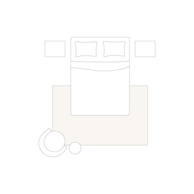 Pebble Wool Rug | Parachute