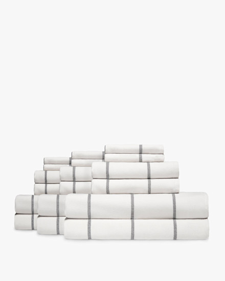 Towel Bundles | Parachute