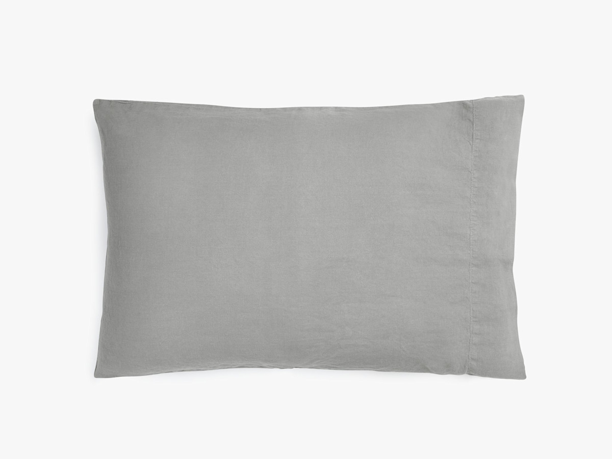 Linen Pillowcase Set | Parachute