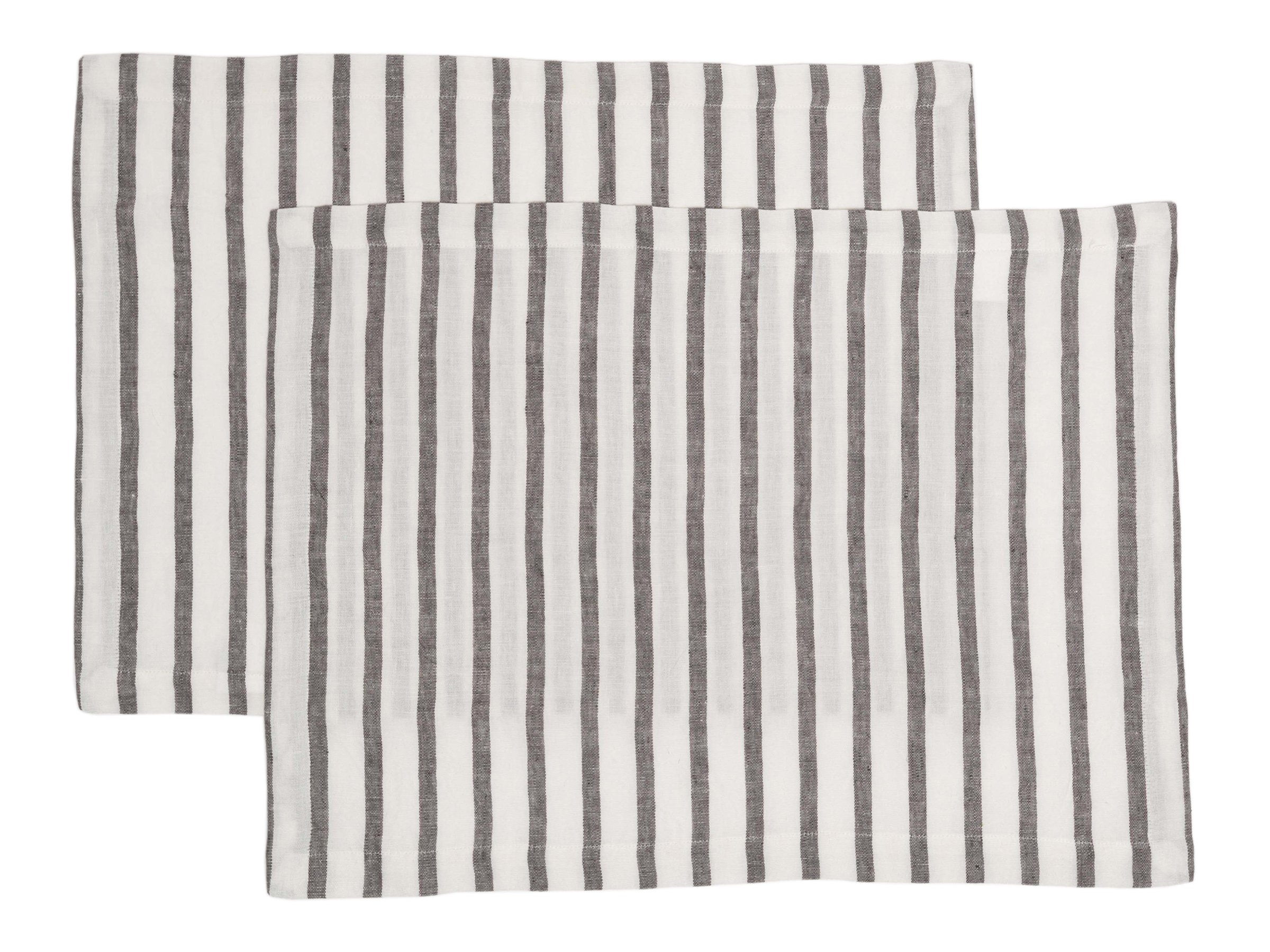 Linen Placemats Parachute linen-placemats-parachute