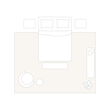 Pebble Wool Rug | Parachute