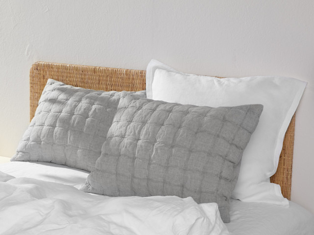 Linen Loft Sham Set | Parachute