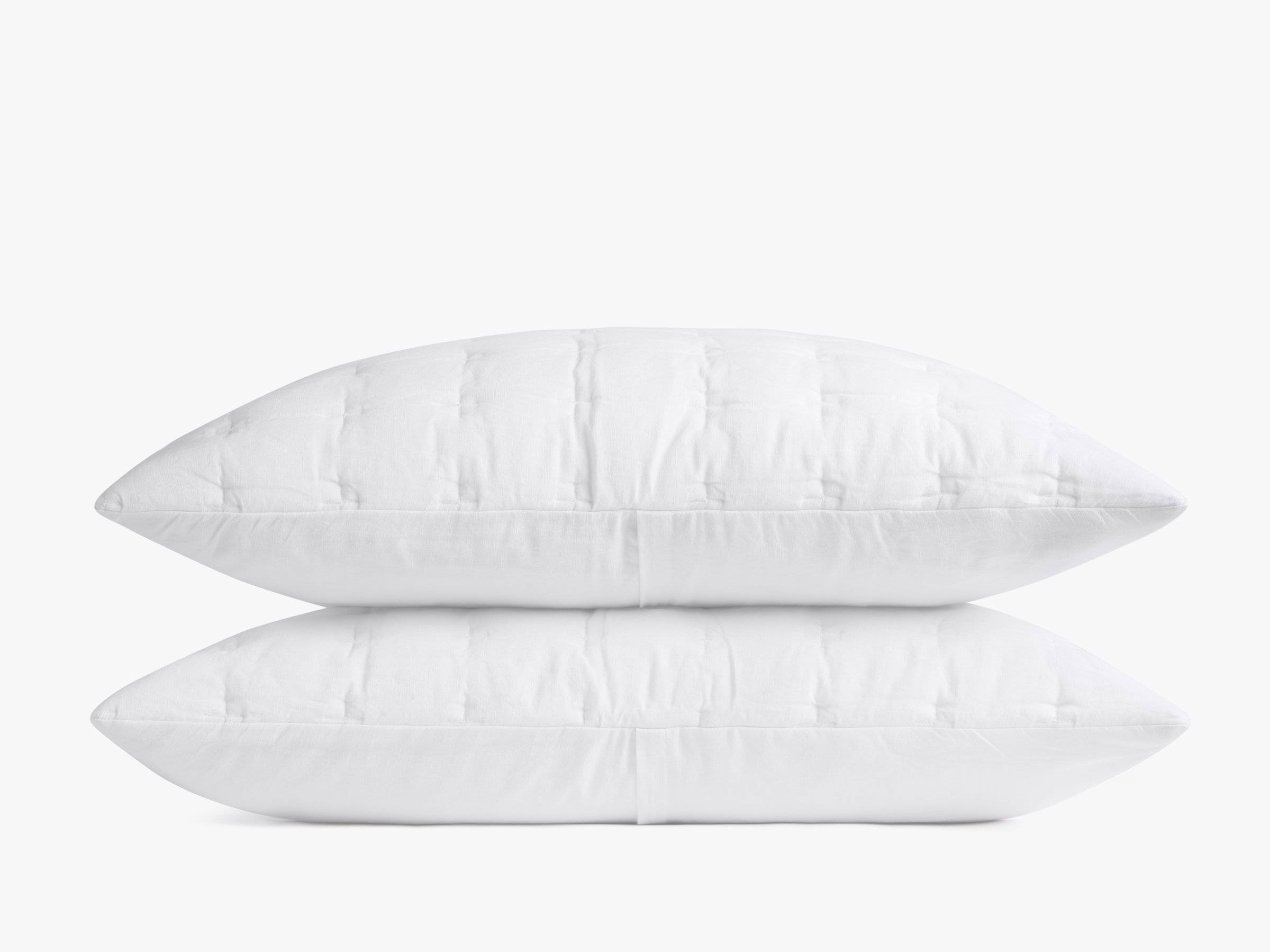 Linen Loft Sham Set | Parachute