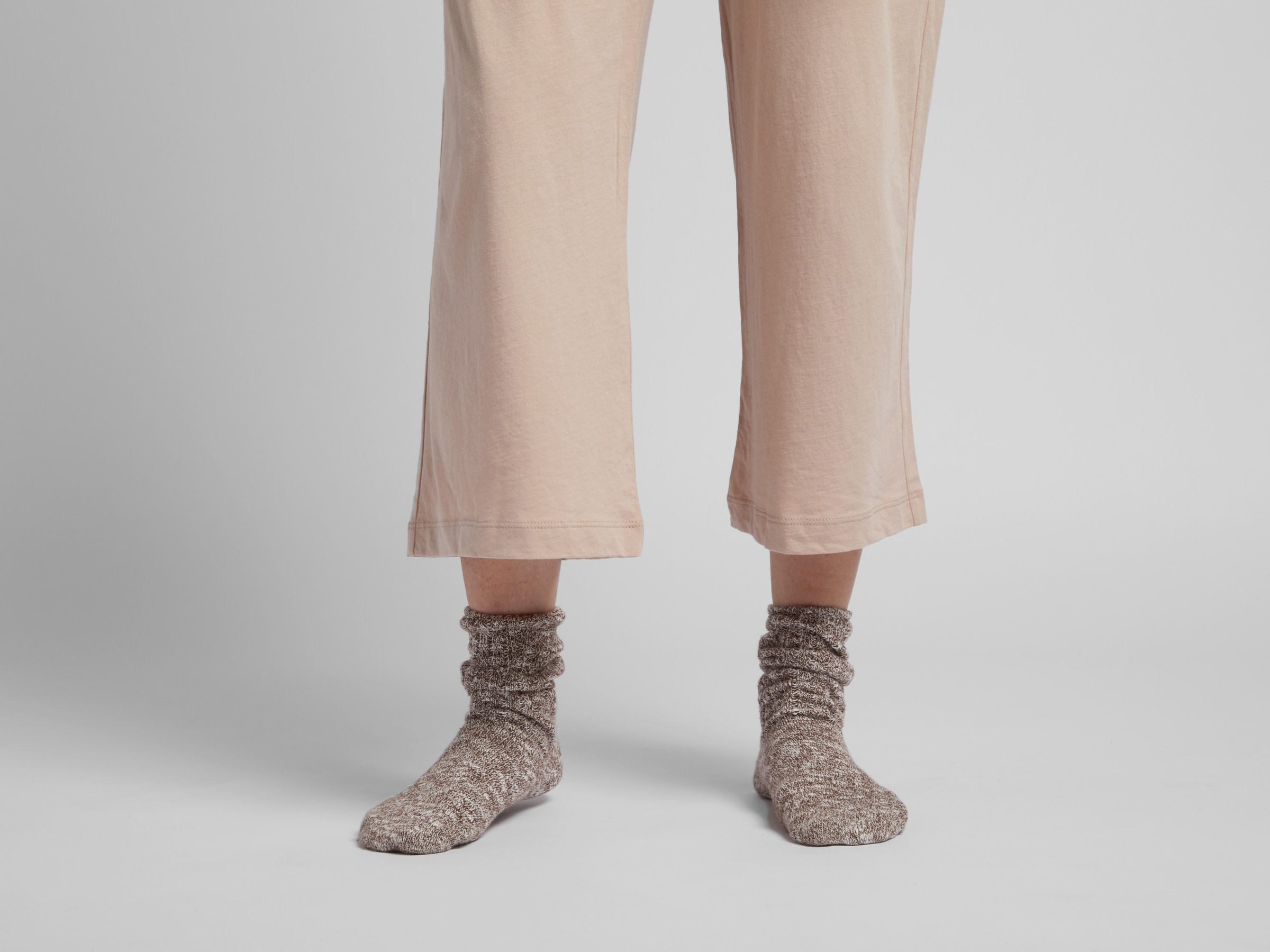 Women's Organic Cotton Pant | Parachute