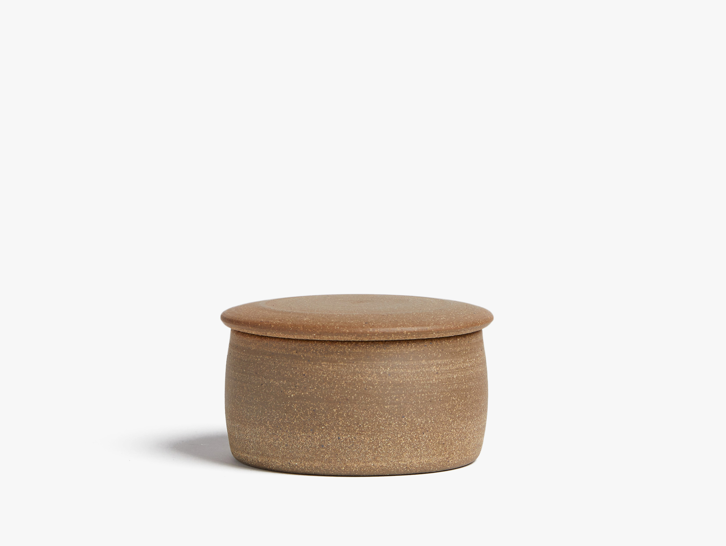 French Butter Keeper | Parachute