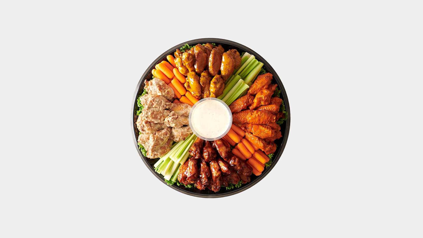 Party Platters & Catering | Order Online & Pickup In-Store