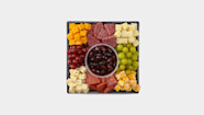 Publix Fruit Trays