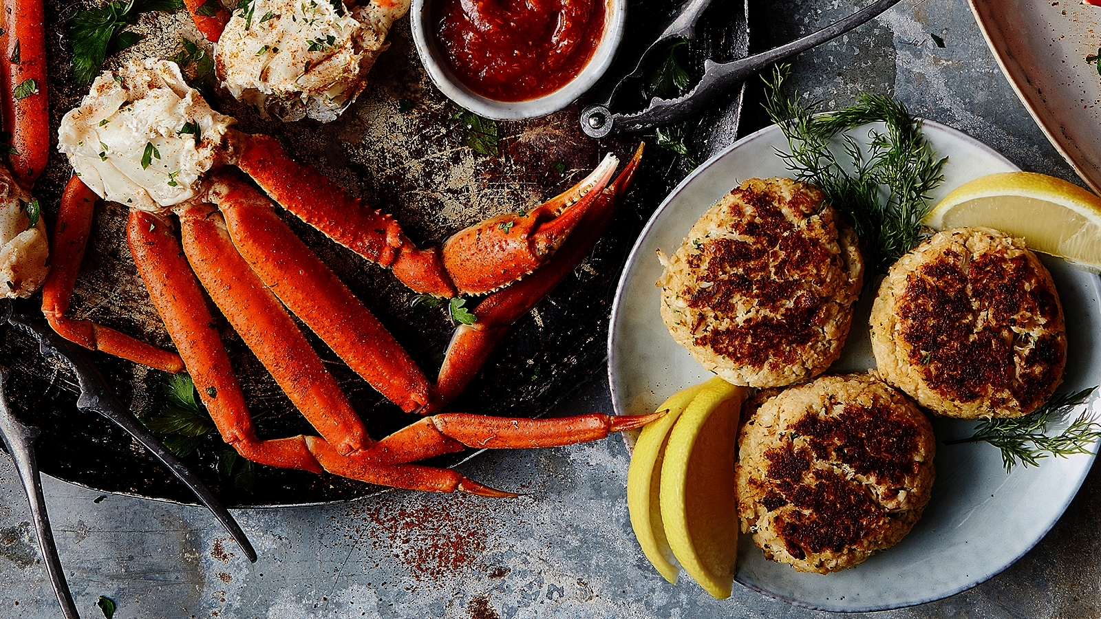 New & Featured Seasonal Ingredients, Tips & More - The Fresh Market