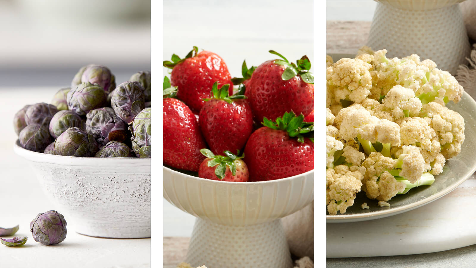 Best of The Fresh Market - The Fresh Market