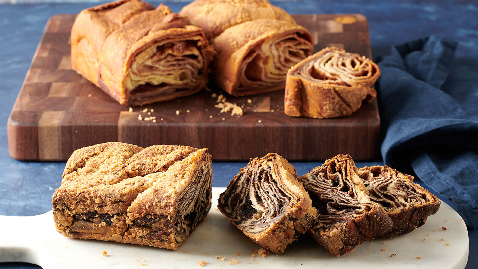 Sweet Treats for Easter | Easter